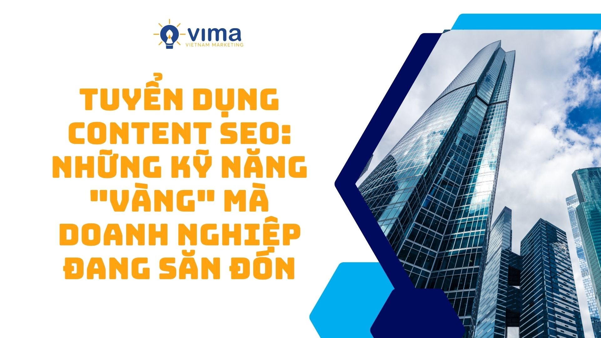 Digital marketing là làm gì? Lộ trình 90 ngày cho người mới bắt đầu