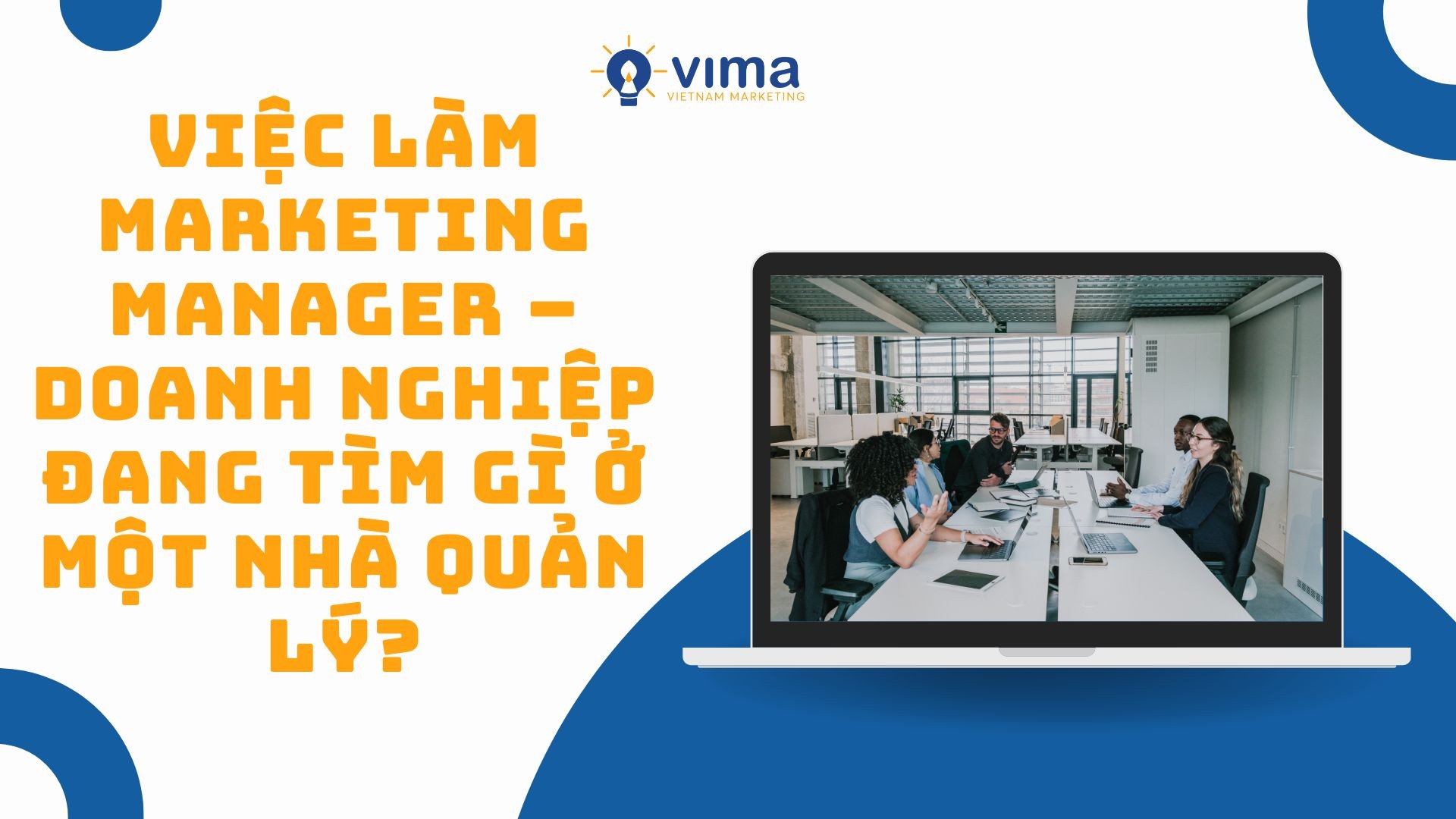 Tự thiết kế CV sáng tạo bằng Canva trong 30 phút